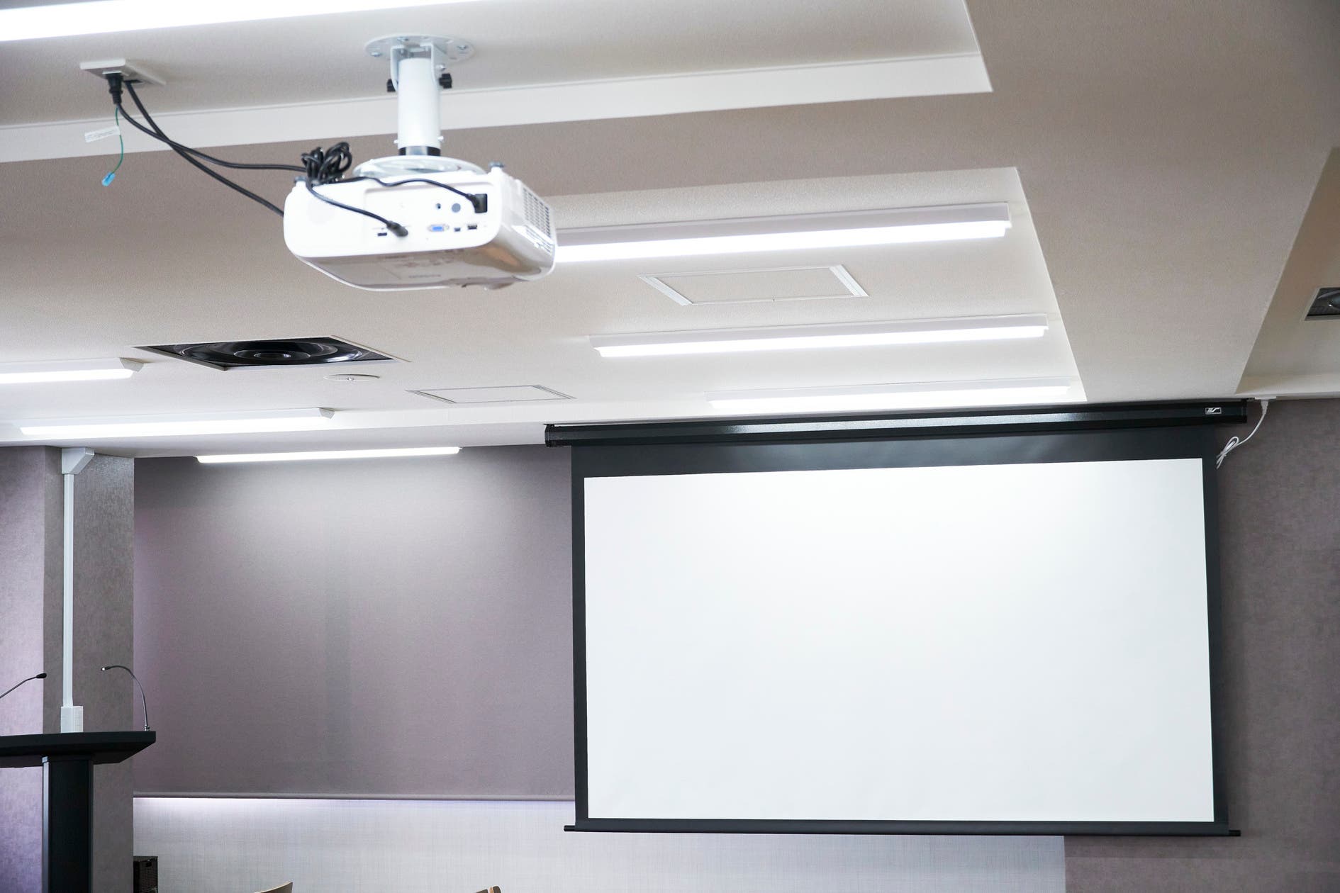 5A【 新宿三丁目駅 3分】設備・備品が充実♪ WiFi無料！清掃・消毒で衛生面も安心♥便利な駅近の写真8