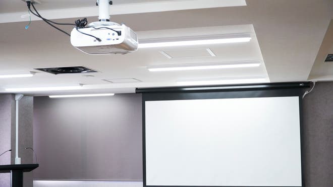 5A【 新宿三丁目駅 3分】設備・備品が充実♪ WiFi無料!清掃・消毒で衛生面も安心♥便利な駅近の写真8