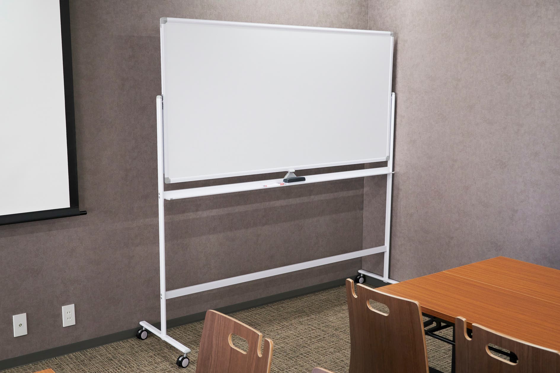 5A【 新宿三丁目駅 3分】設備・備品が充実♪ WiFi無料！清掃・消毒で衛生面も安心♥便利な駅近の写真11