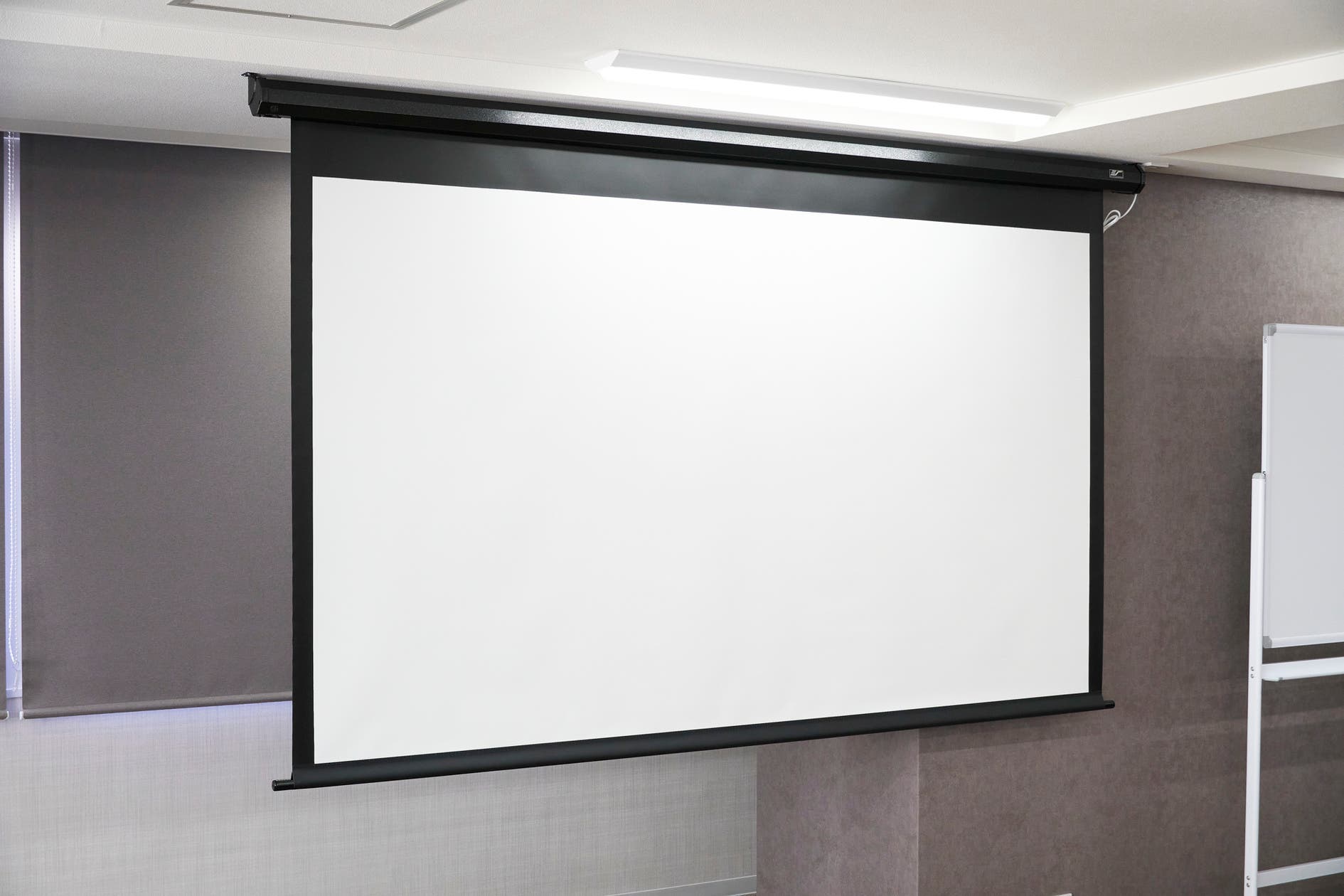 5A【 新宿三丁目駅 3分】設備・備品が充実♪ WiFi無料！清掃・消毒で衛生面も安心♥便利な駅近の写真9