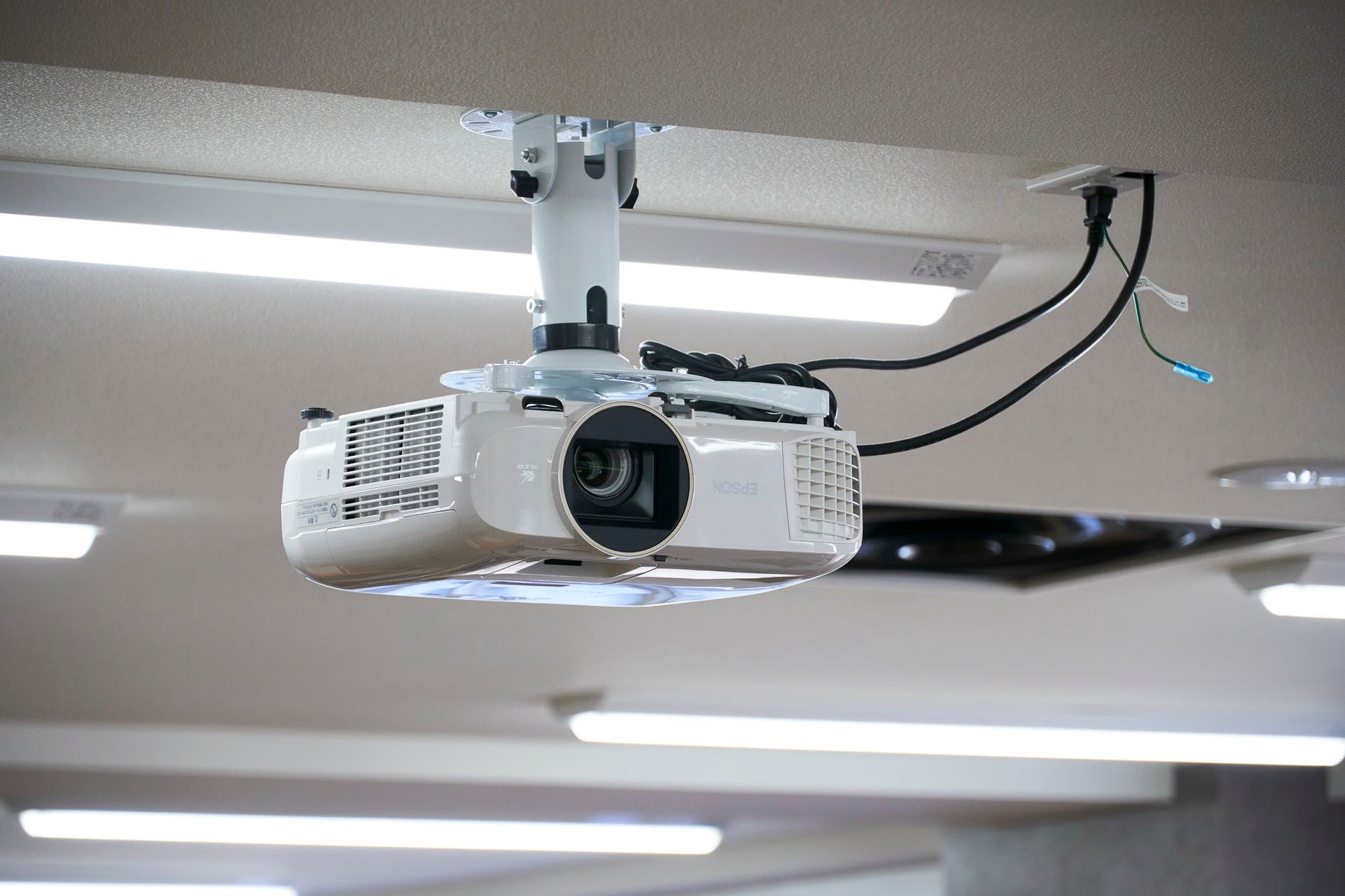 5A【 新宿三丁目駅 3分】設備・備品が充実♪ WiFi無料！清掃・消毒で衛生面も安心♥便利な駅近の写真10