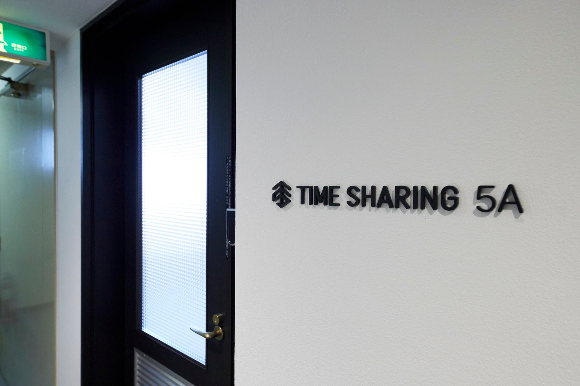 5A【 新宿三丁目駅 3分】設備・備品が充実♪ WiFi無料！清掃・消毒で衛生面も安心♥便利な駅近の写真18