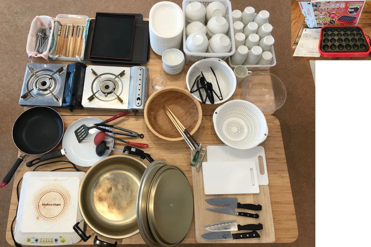 立会川駅徒歩2分｜楽器可・広い小上がり店舗 演奏会/女子会・ママ会/ゲーム会/舞踊・茶道・楽器教室/カウンセリング/利用用途様々の写真11