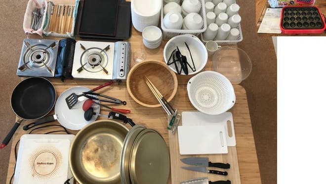 立会川駅徒歩2分|楽器可・広い小上がり店舗 演奏会/女子会・ママ会/ゲーム会/舞踊・茶道・楽器教室/カウンセリング/利用用途様々の写真11