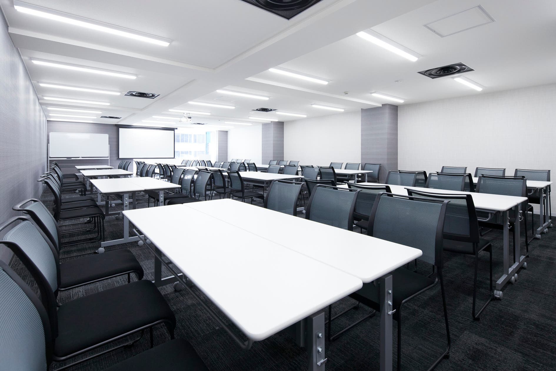 5B【 新宿三丁目駅 3分】設備・備品が充実♪ WiFi無料！清掃・消毒で衛生面も安心♥便利な駅近の写真5