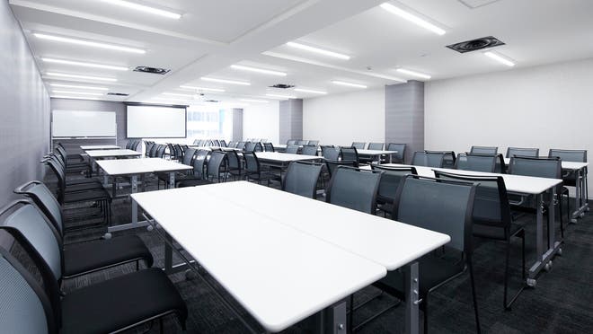 5B【 新宿三丁目駅 3分】設備・備品が充実♪ WiFi無料!清掃・消毒で衛生面も安心♥便利な駅近の写真5