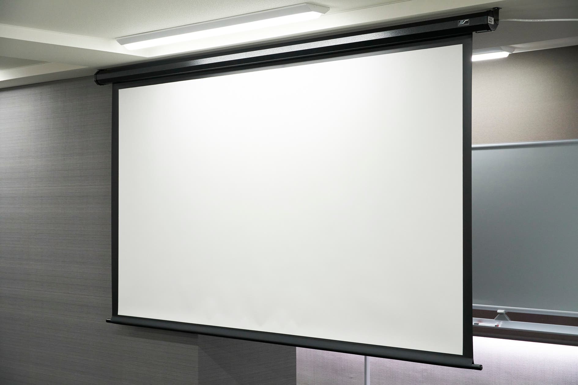 5B【 新宿三丁目駅 3分】設備・備品が充実♪ WiFi無料！清掃・消毒で衛生面も安心♥便利な駅近の写真10