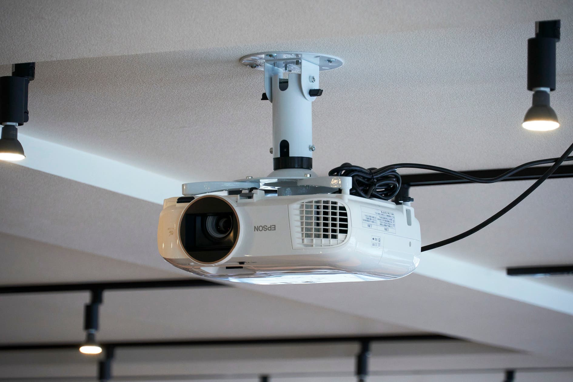 5B【 新宿三丁目駅 3分】設備・備品が充実♪ WiFi無料！清掃・消毒で衛生面も安心♥便利な駅近の写真9