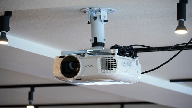 5B【 新宿三丁目駅 3分】設備・備品が充実♪ WiFi無料!清掃・消毒で衛生面も安心♥便利な駅近の写真9