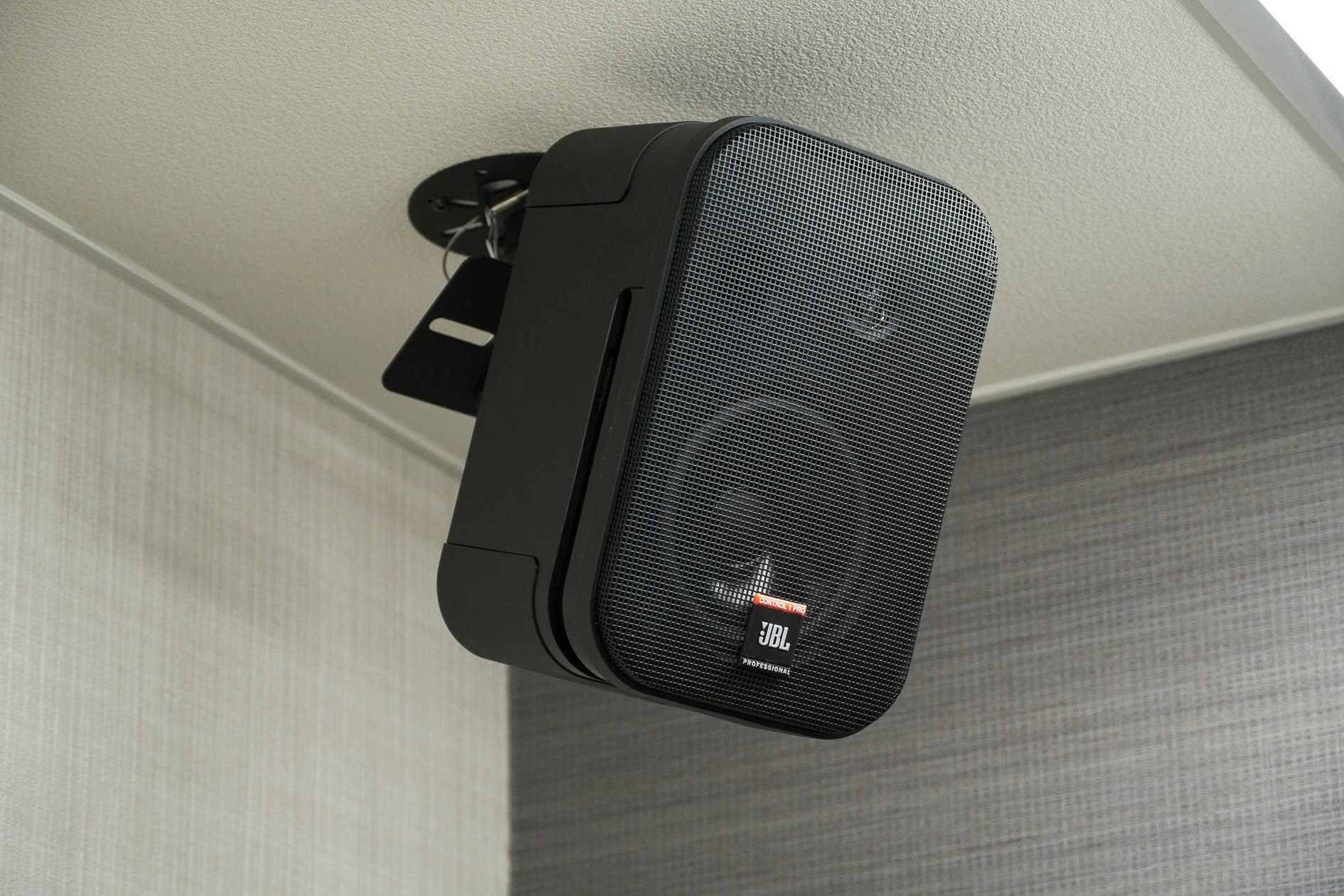 5B【 新宿三丁目駅 3分】設備・備品が充実♪ WiFi無料！清掃・消毒で衛生面も安心♥便利な駅近の写真12