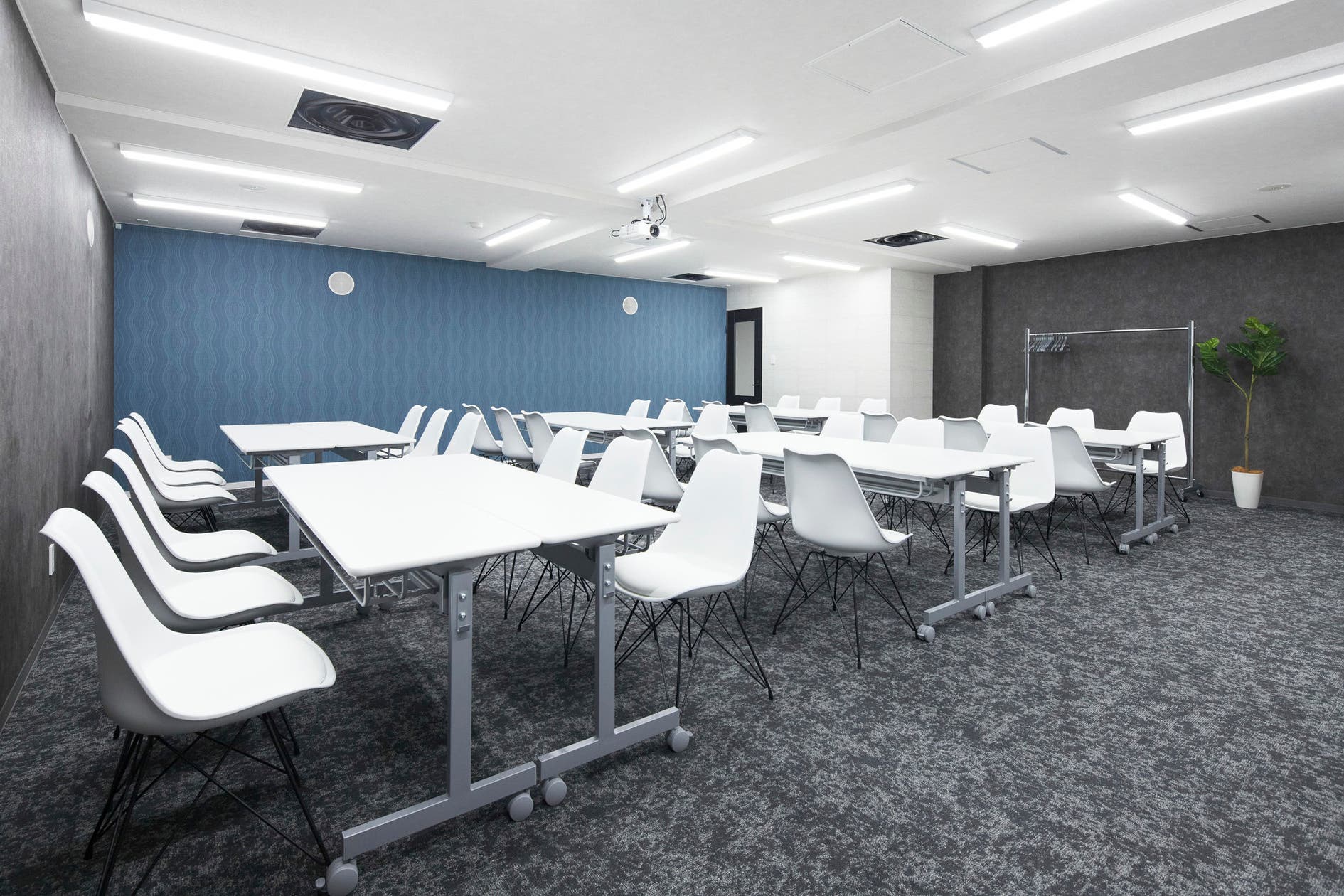 6B【 新宿三丁目駅 3分】設備・備品が充実♪ WiFi無料！清掃・消毒で衛生面も安心♥便利な駅近の写真4