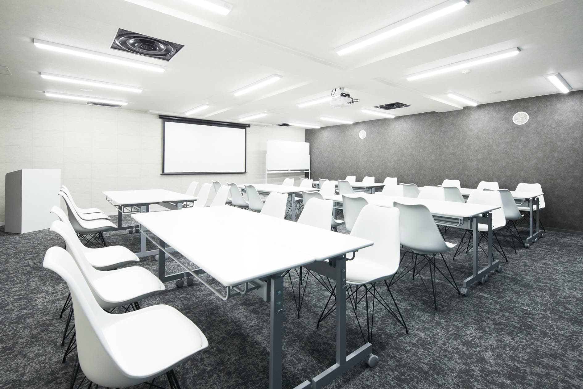 6B【 新宿三丁目駅 3分】設備・備品が充実♪ WiFi無料！清掃・消毒で衛生面も安心♥便利な駅近の写真5