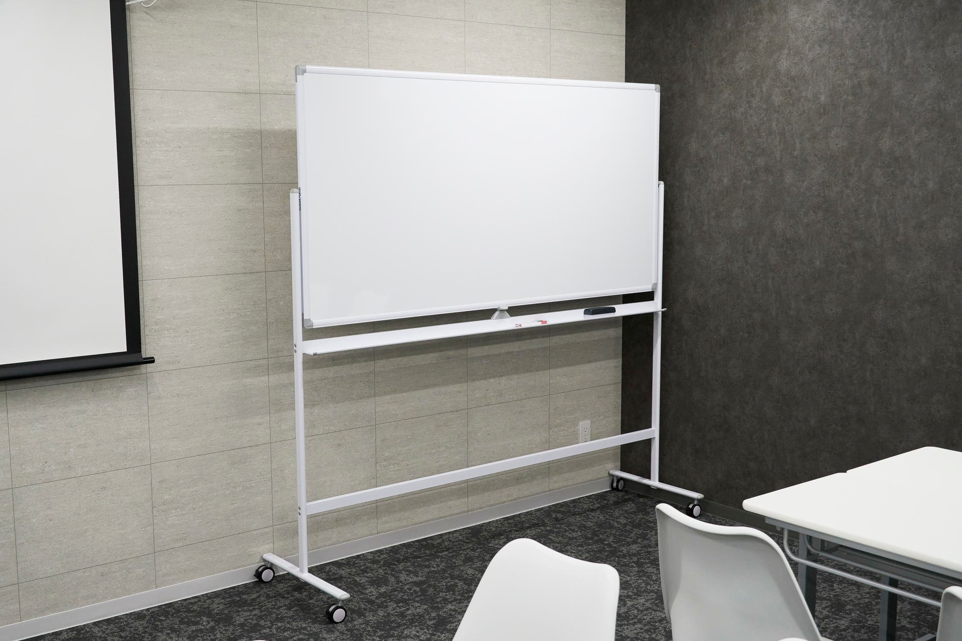 6B【 新宿三丁目駅 3分】設備・備品が充実♪ WiFi無料！清掃・消毒で衛生面も安心♥便利な駅近の写真9