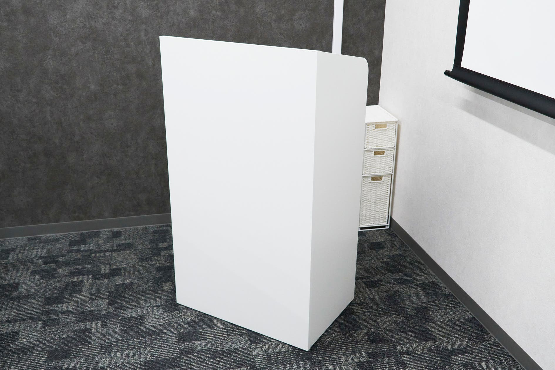 6B【 新宿三丁目駅 3分】設備・備品が充実♪ WiFi無料！清掃・消毒で衛生面も安心♥便利な駅近の写真11