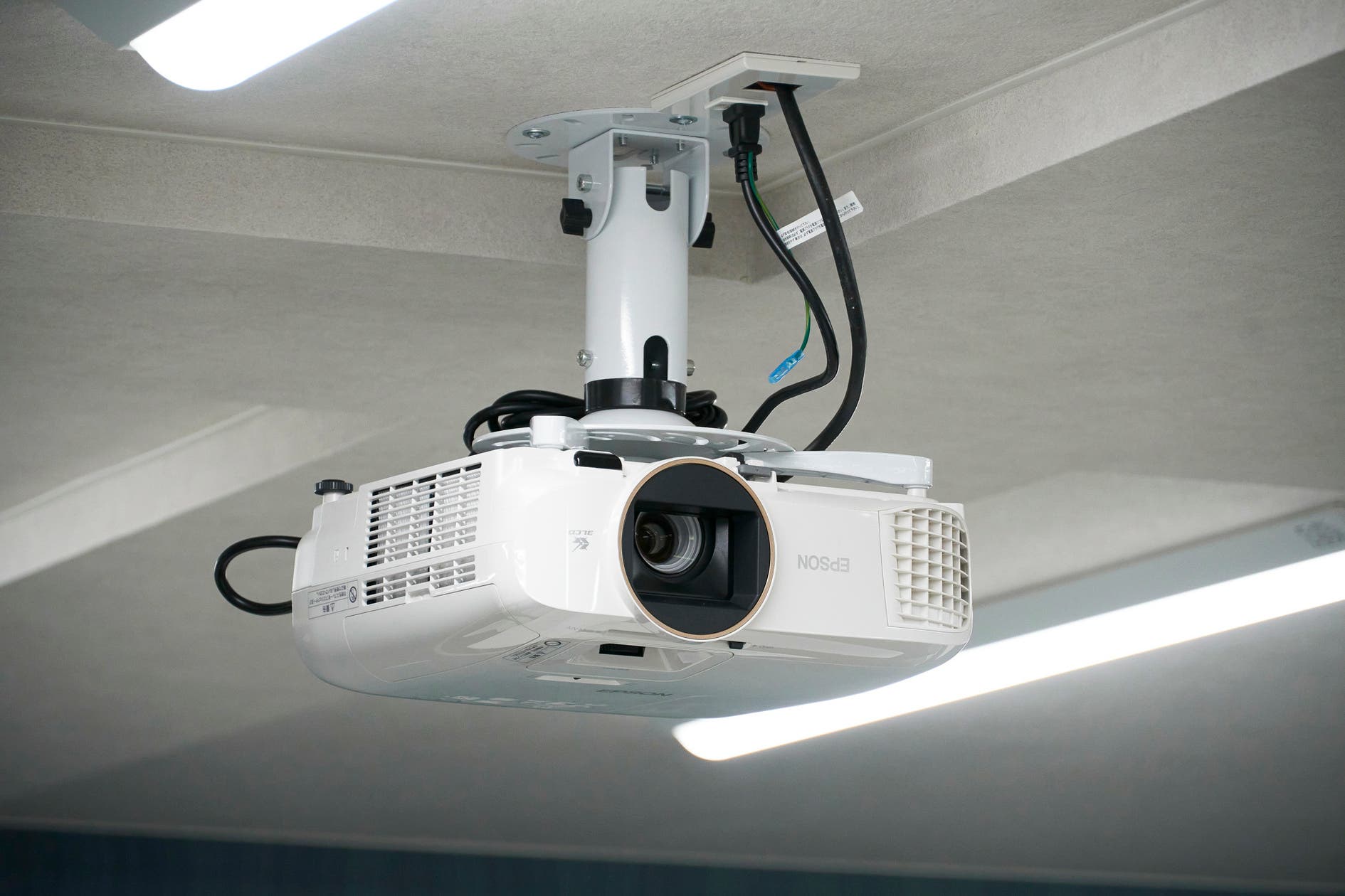 6B【 新宿三丁目駅 3分】設備・備品が充実♪ WiFi無料！清掃・消毒で衛生面も安心♥便利な駅近の写真7