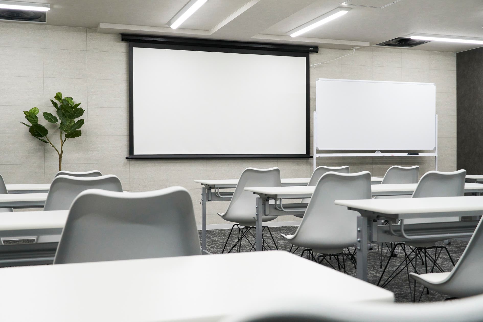 6B【 新宿三丁目駅 3分】設備・備品が充実♪ WiFi無料！清掃・消毒で衛生面も安心♥便利な駅近の写真6