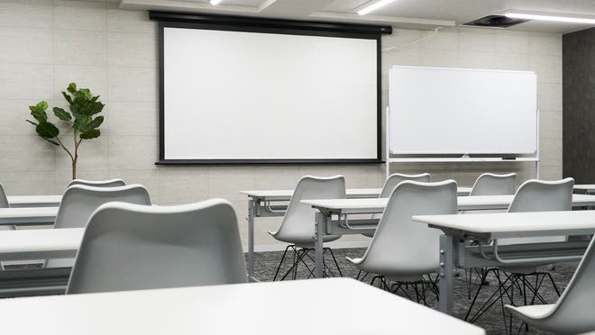 6B【 新宿三丁目駅 3分】設備・備品が充実♪ WiFi無料!清掃・消毒で衛生面も安心♥便利な駅近の写真6