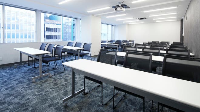 6C【 新宿三丁目駅 3分】設備・備品が充実♪ WiFi無料!清掃・消毒で衛生面も安心♥便利な駅近の写真2