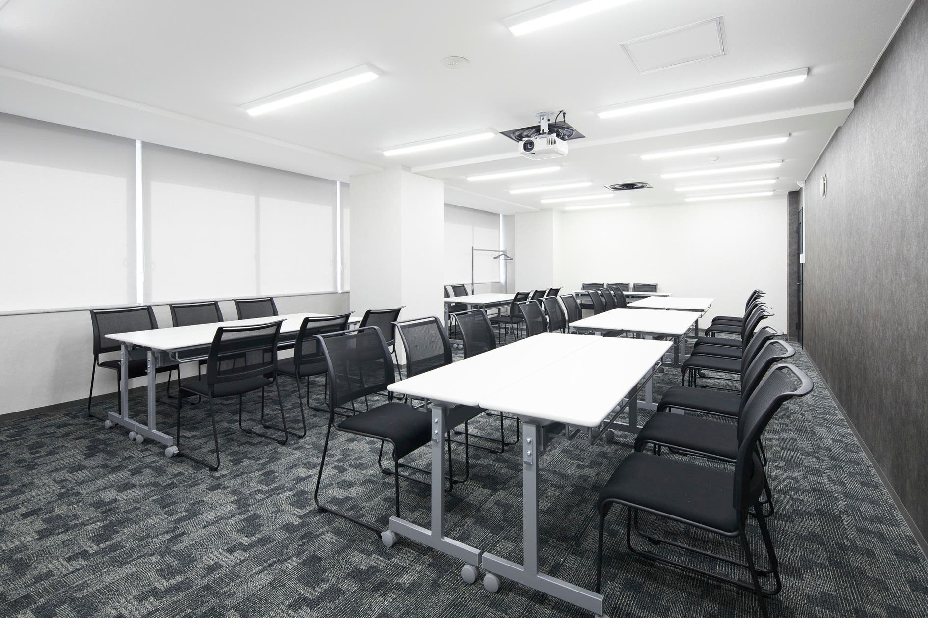 6C【 新宿三丁目駅 3分】設備・備品が充実♪ WiFi無料！清掃・消毒で衛生面も安心♥便利な駅近の写真5