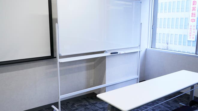 6C【 新宿三丁目駅 3分】設備・備品が充実♪ WiFi無料!清掃・消毒で衛生面も安心♥便利な駅近の写真9