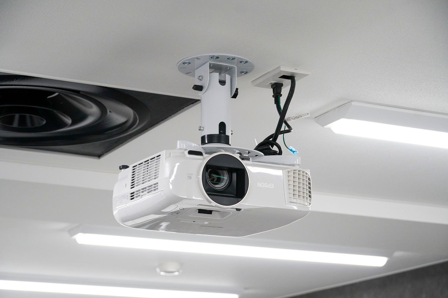 6C【 新宿三丁目駅 3分】設備・備品が充実♪ WiFi無料！清掃・消毒で衛生面も安心♥便利な駅近の写真10