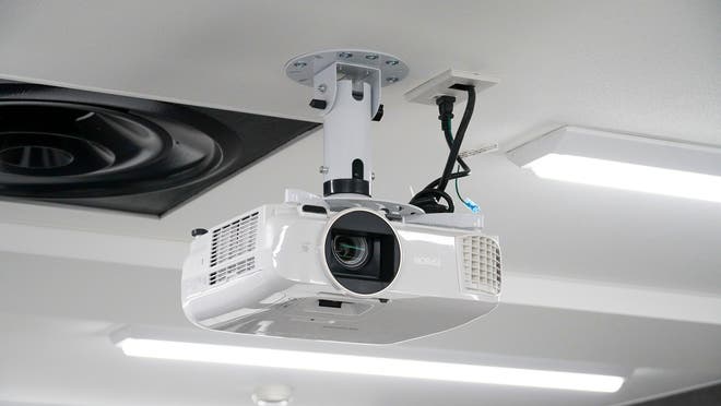 6C【 新宿三丁目駅 3分】設備・備品が充実♪ WiFi無料!清掃・消毒で衛生面も安心♥便利な駅近の写真10