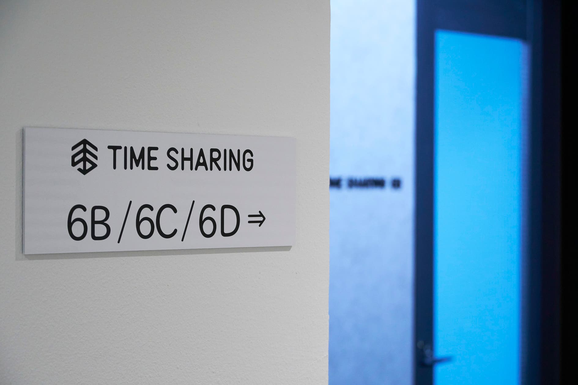 6C【 新宿三丁目駅 3分】設備・備品が充実♪ WiFi無料！清掃・消毒で衛生面も安心♥便利な駅近の写真18