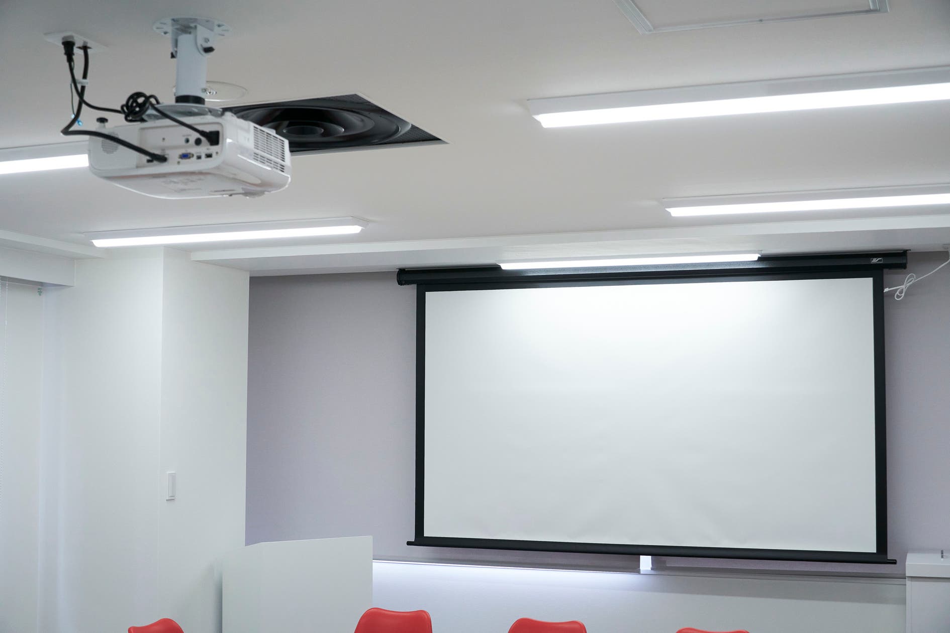 6D【 新宿三丁目駅 3分】設備・備品が充実♪ WiFi無料！清掃・消毒で衛生面も安心♥便利な駅近の写真8