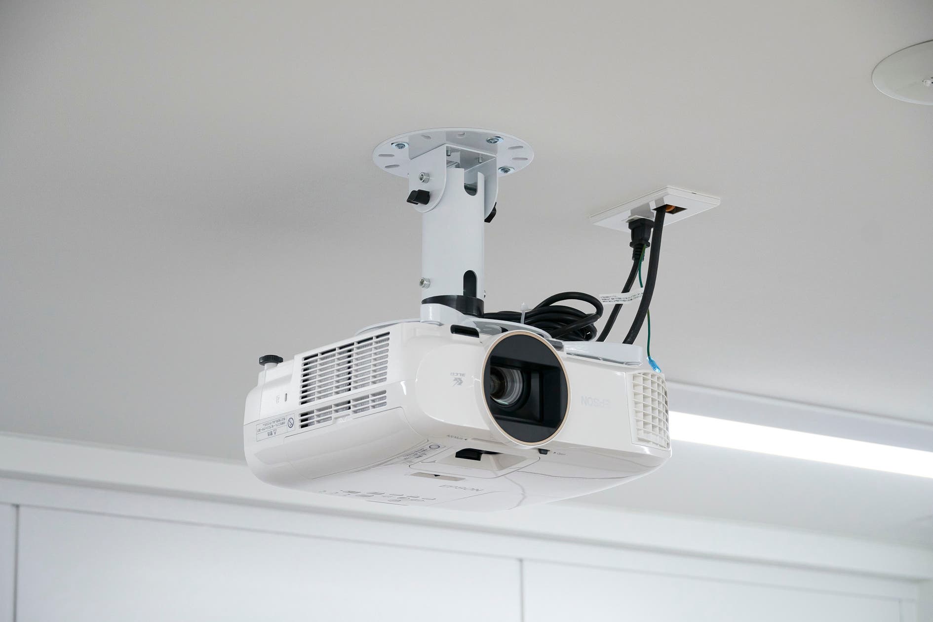 6D【 新宿三丁目駅 3分】設備・備品が充実♪ WiFi無料！清掃・消毒で衛生面も安心♥便利な駅近の写真6