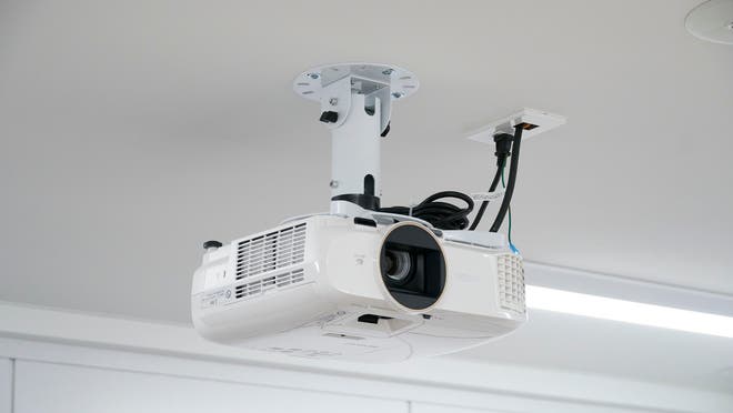 6D【 新宿三丁目駅 3分】設備・備品が充実♪ WiFi無料!清掃・消毒で衛生面も安心♥便利な駅近の写真6