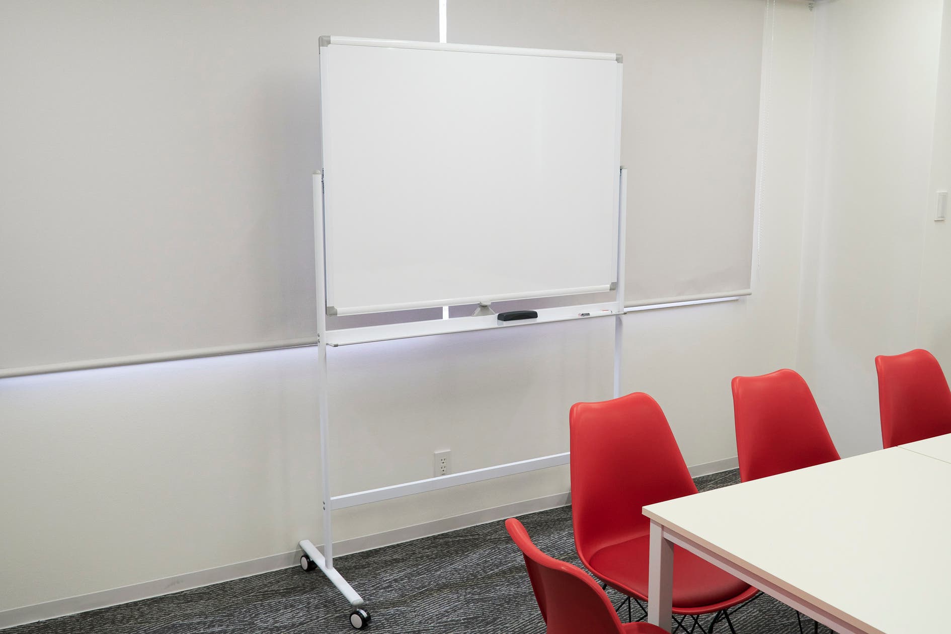 6D【 新宿三丁目駅 3分】設備・備品が充実♪ WiFi無料！清掃・消毒で衛生面も安心♥便利な駅近の写真9