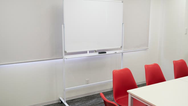 6D【 新宿三丁目駅 3分】設備・備品が充実♪ WiFi無料!清掃・消毒で衛生面も安心♥便利な駅近の写真9