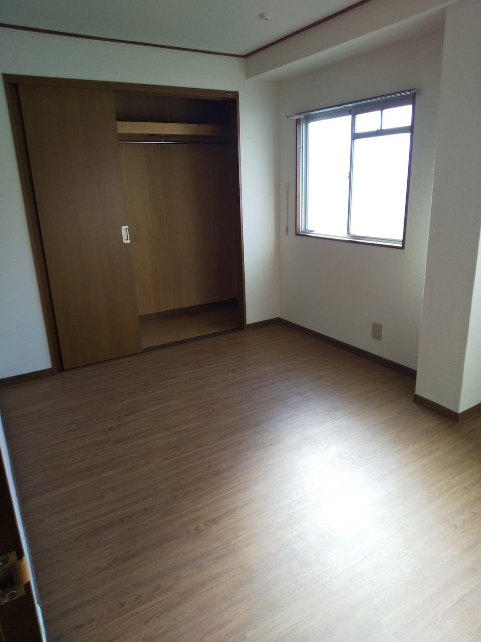 キッチン付きリノベスペース！女子会・誕生日会・ママ会・コスプレ撮影・会議利用などに！の写真1