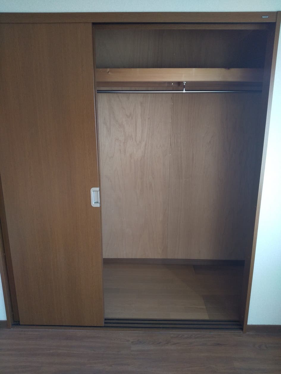 キッチン付きリノベスペース！女子会・誕生日会・ママ会・コスプレ撮影・会議利用などに！の写真3