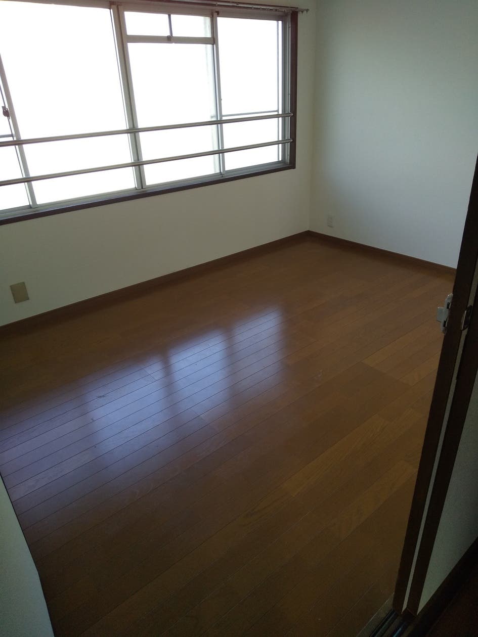 キッチン付きリノベスペース！女子会・誕生日会・ママ会・コスプレ撮影・会議利用などに！の写真5