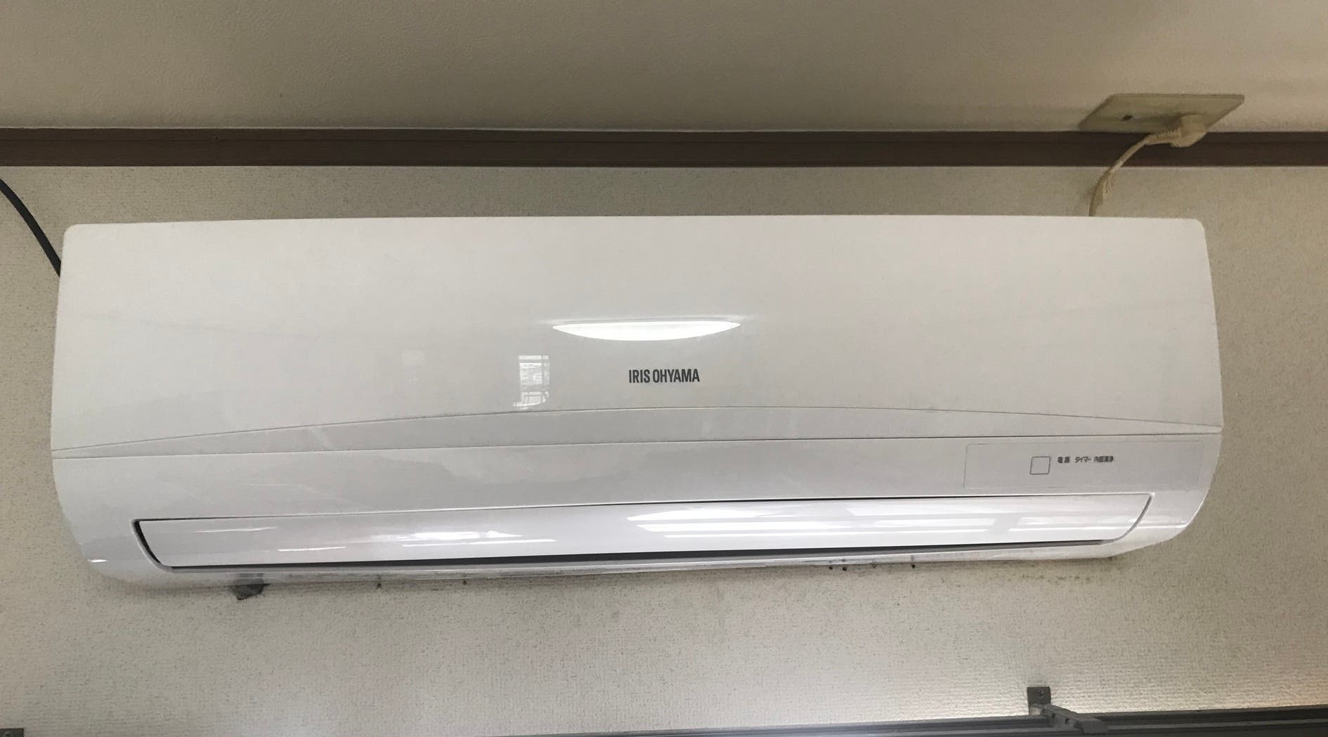 【駅近で分かりやすい】三宮1分❗️Wi-Fi・プロジェクター無料‼️セミナー・会議に👨🏻‍💻base01レンタルスペース/会議の写真20