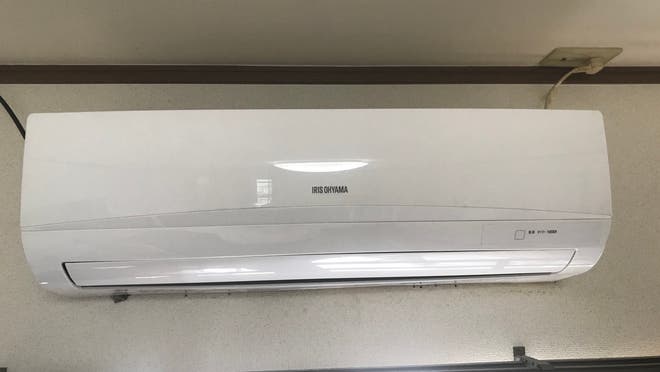 【駅近で分かりやすい】三宮1分❗️Wi-Fi・プロジェクター無料‼️セミナー・会議に👨🏻💻base01レンタルスペース/会議の写真20