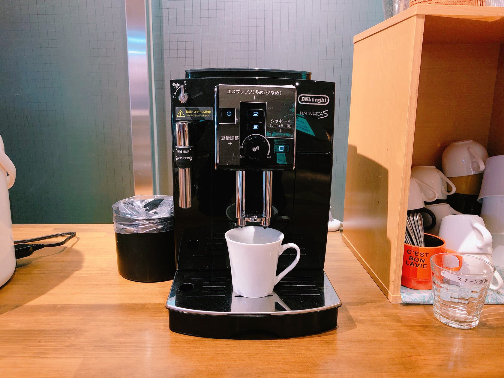 【The DECK】駅直結/wi-fi完備/スタッフ常駐/貸会議室/貸イベント会場/商用撮影可の写真12