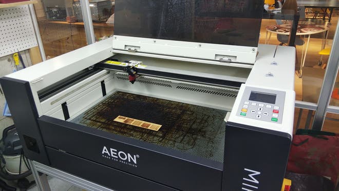 【The DECK】駅直結/wi-fi完備/スタッフ常駐/貸会議室/貸イベント会場/商用撮影可の写真16