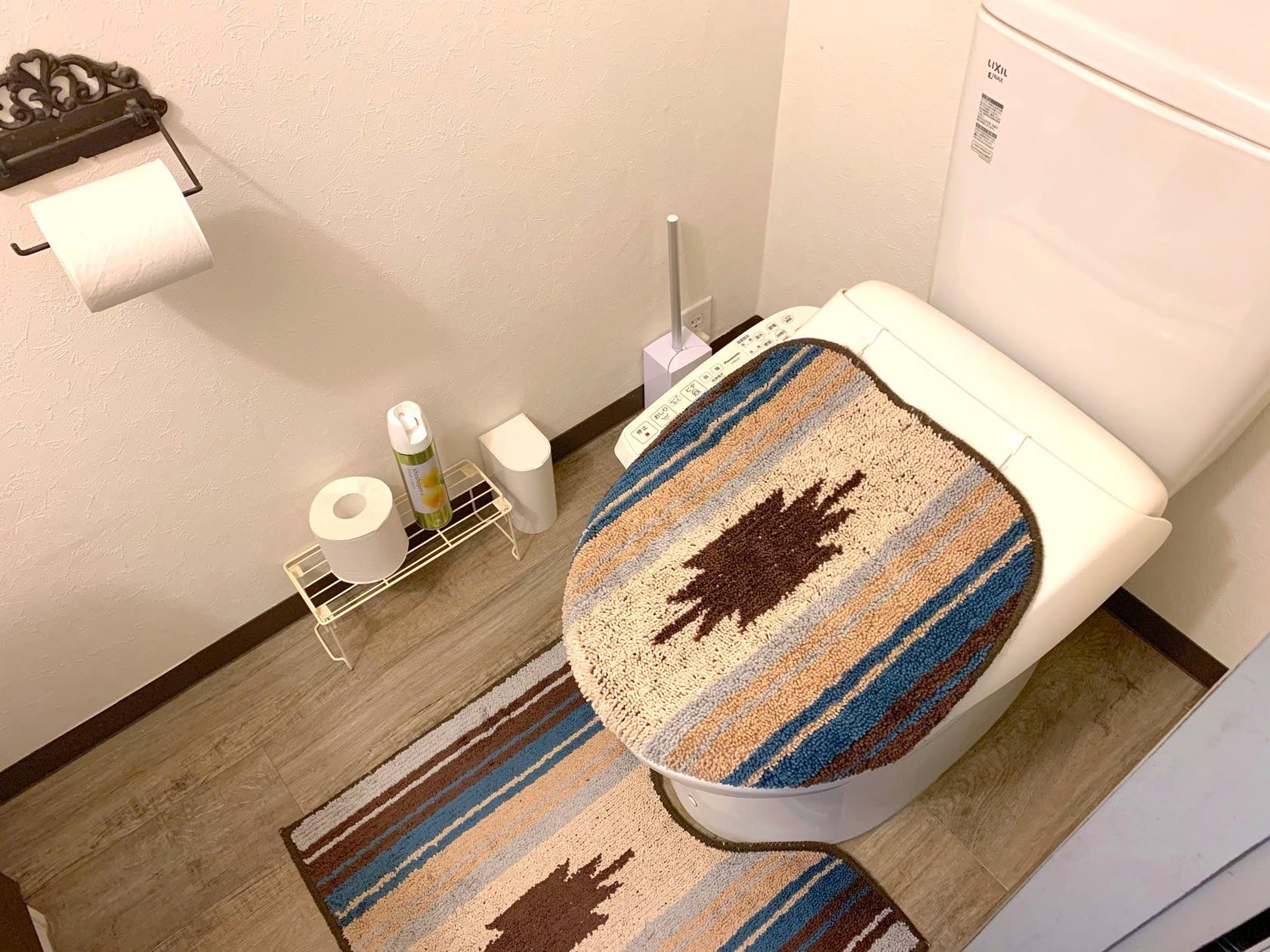 🚃新宿駅と新大久保駅の間🌿ヨガマット/エステベッド/施術マット/リクライニングチェア完備🌿＜レンタルサロンTEAL新宿＞の写真28