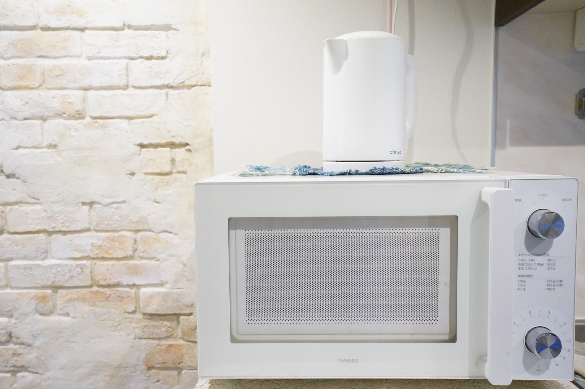 🚃新宿駅と新大久保駅の間🌿ヨガマット/エステベッド/施術マット/リクライニングチェア完備🌿＜レンタルサロンTEAL新宿＞の写真27