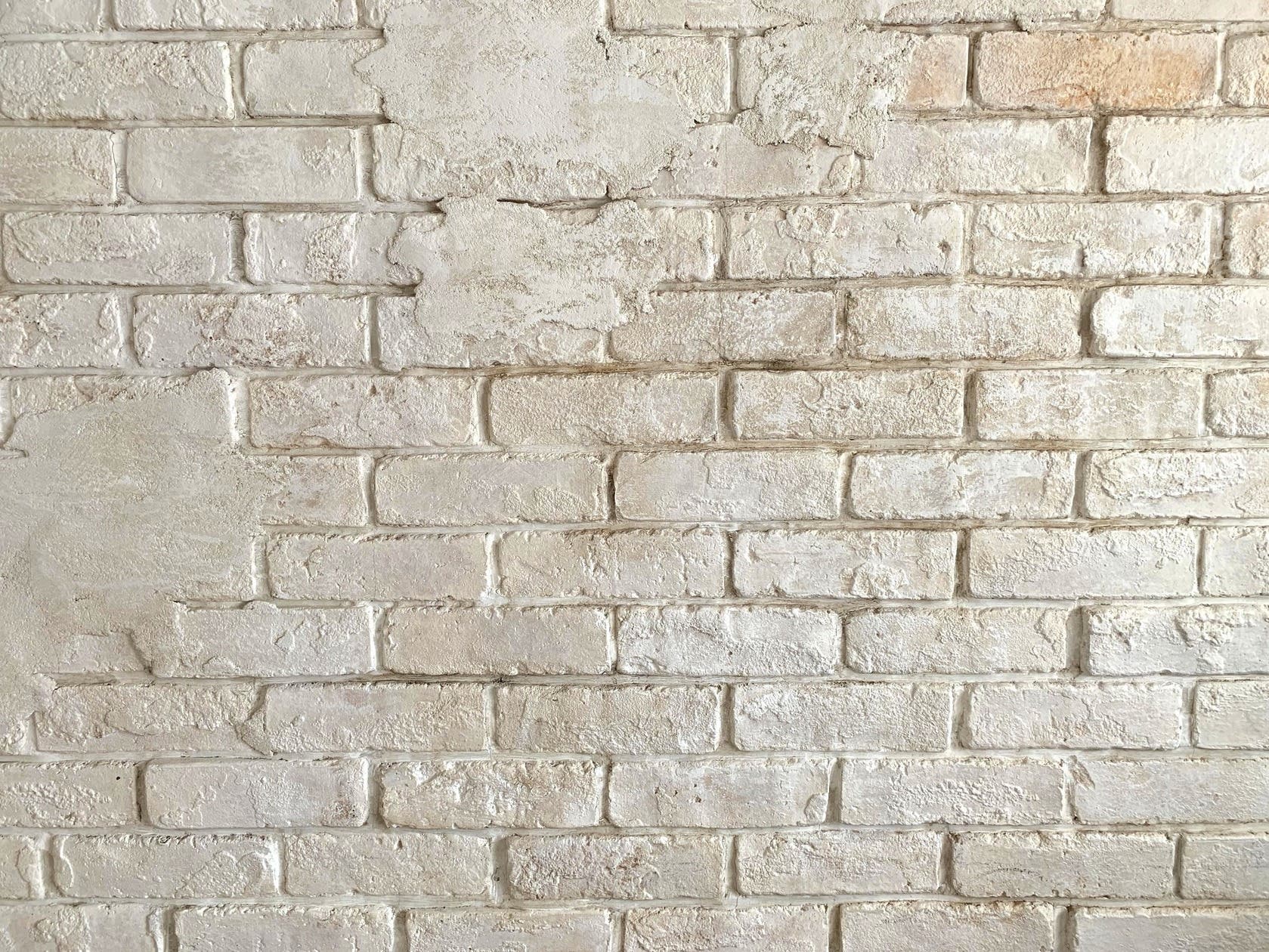 🚃新宿駅と新大久保駅の間🌿ヨガマット/エステベッド/施術マット/リクライニングチェア完備🌿＜レンタルサロンTEAL新宿＞の写真8