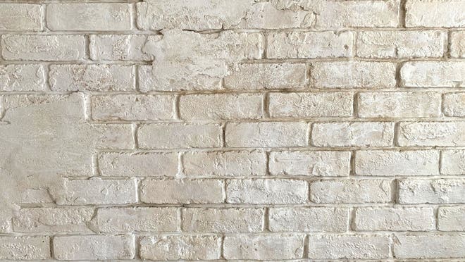 🚃新宿駅と新大久保駅の間🌿ヨガマット/エステベッド/施術マット/リクライニングチェア完備🌿<レンタルサロンTEAL新宿>の写真8