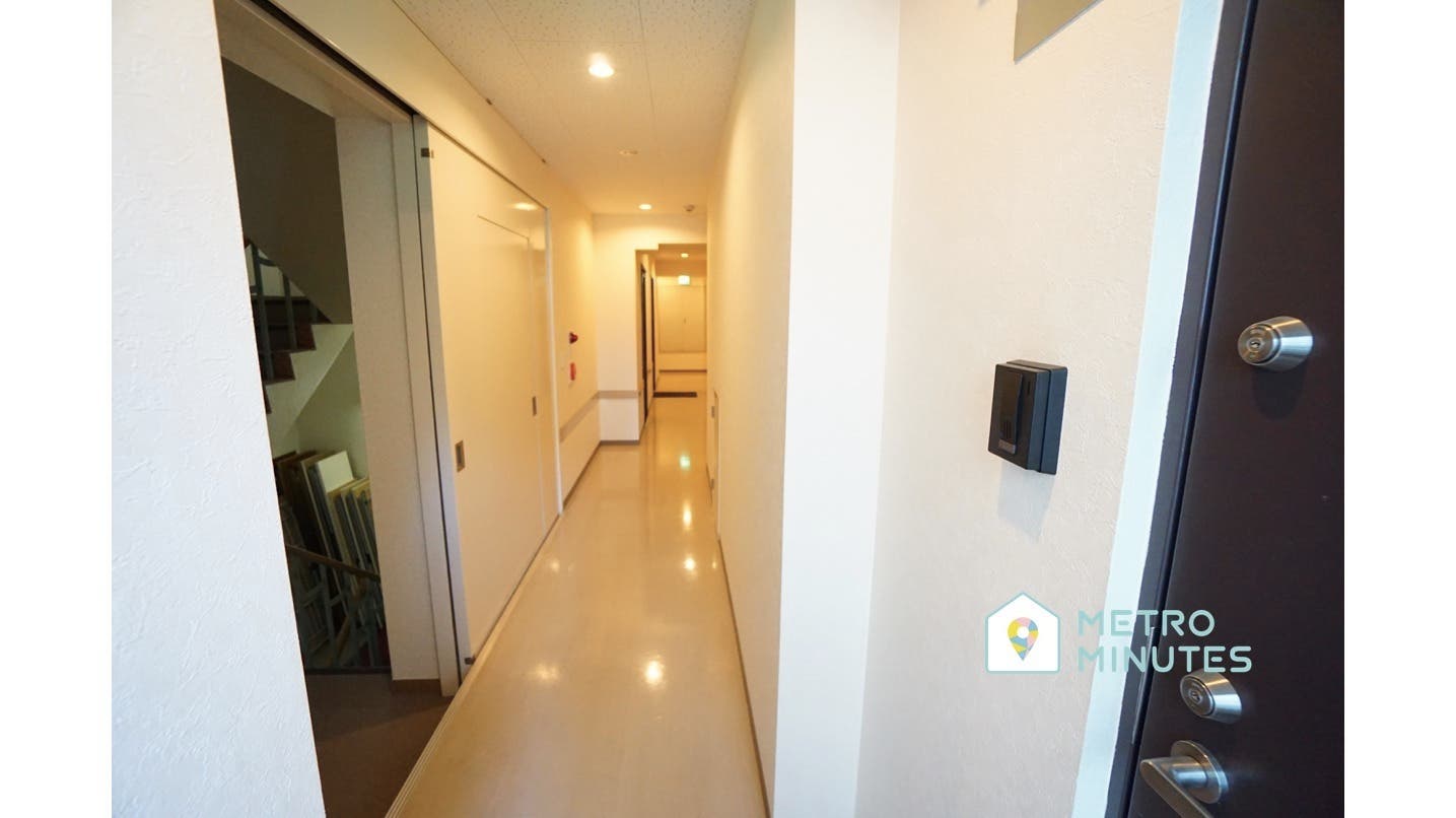 ＜みなとビュー会議室＞元町中華街駅より徒歩3分♪最大20名収容/光回線高速wifi無料/テレワーク,会議,セミナーの写真11