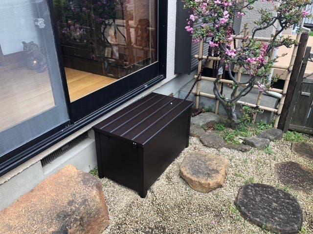 明治 大正 昭和の文豪が愛した馬込文士村、都会の避暑地の南向き高台❗️ 古民家風和室と素敵な和庭、写真撮影に最適❗️の写真21