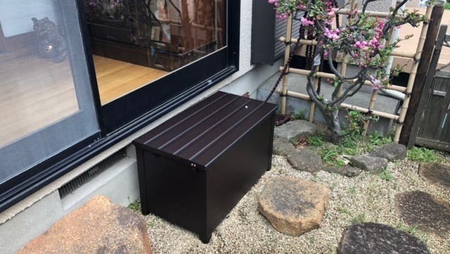 明治 大正 昭和の文豪が愛した馬込文士村、都会の避暑地の南向き高台❗️ 古民家風和室と素敵な和庭、写真撮影に最適❗️の写真21