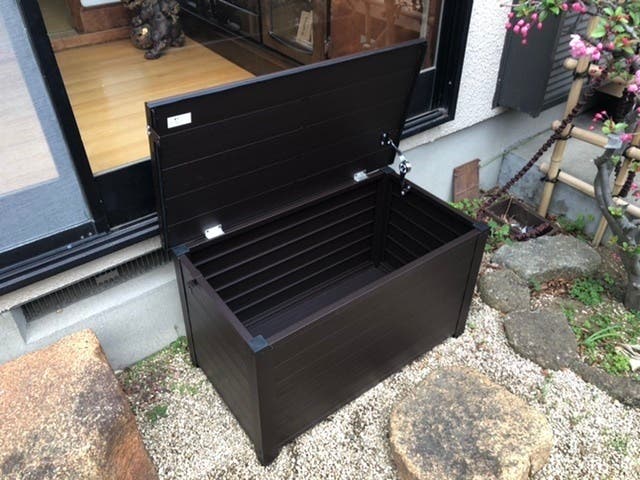 明治 大正 昭和の文豪が愛した馬込文士村、都会の避暑地の南向き高台❗️ 古民家風和室と素敵な和庭、写真撮影に最適❗️の写真22