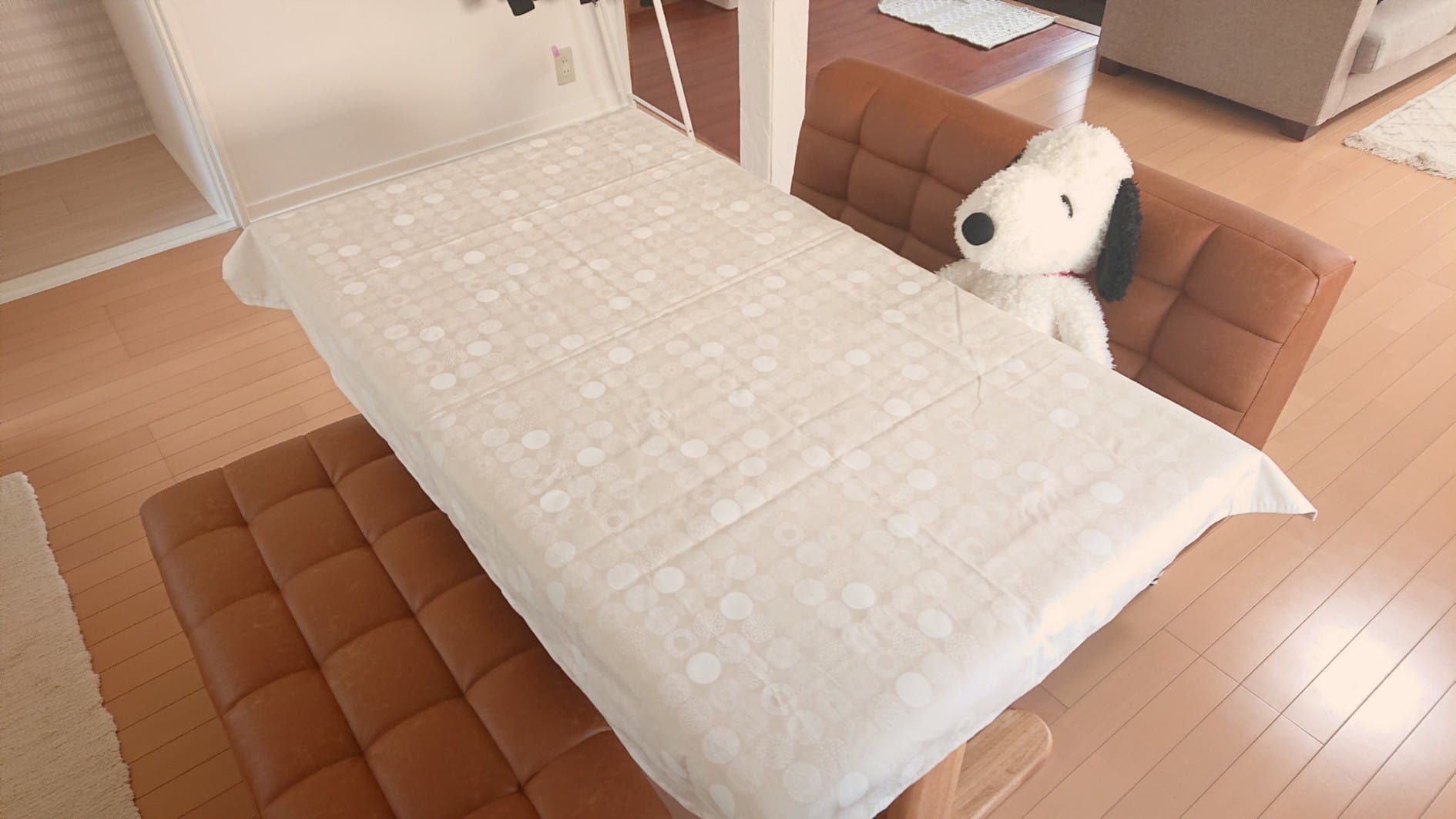 【西明石駅 徒歩5分】- ̗̀ 築45年DIY 𖠚ᐝ┊キッチン付┊WiFi有┊ママ会┊誕生日会┊たこパ etcの写真14