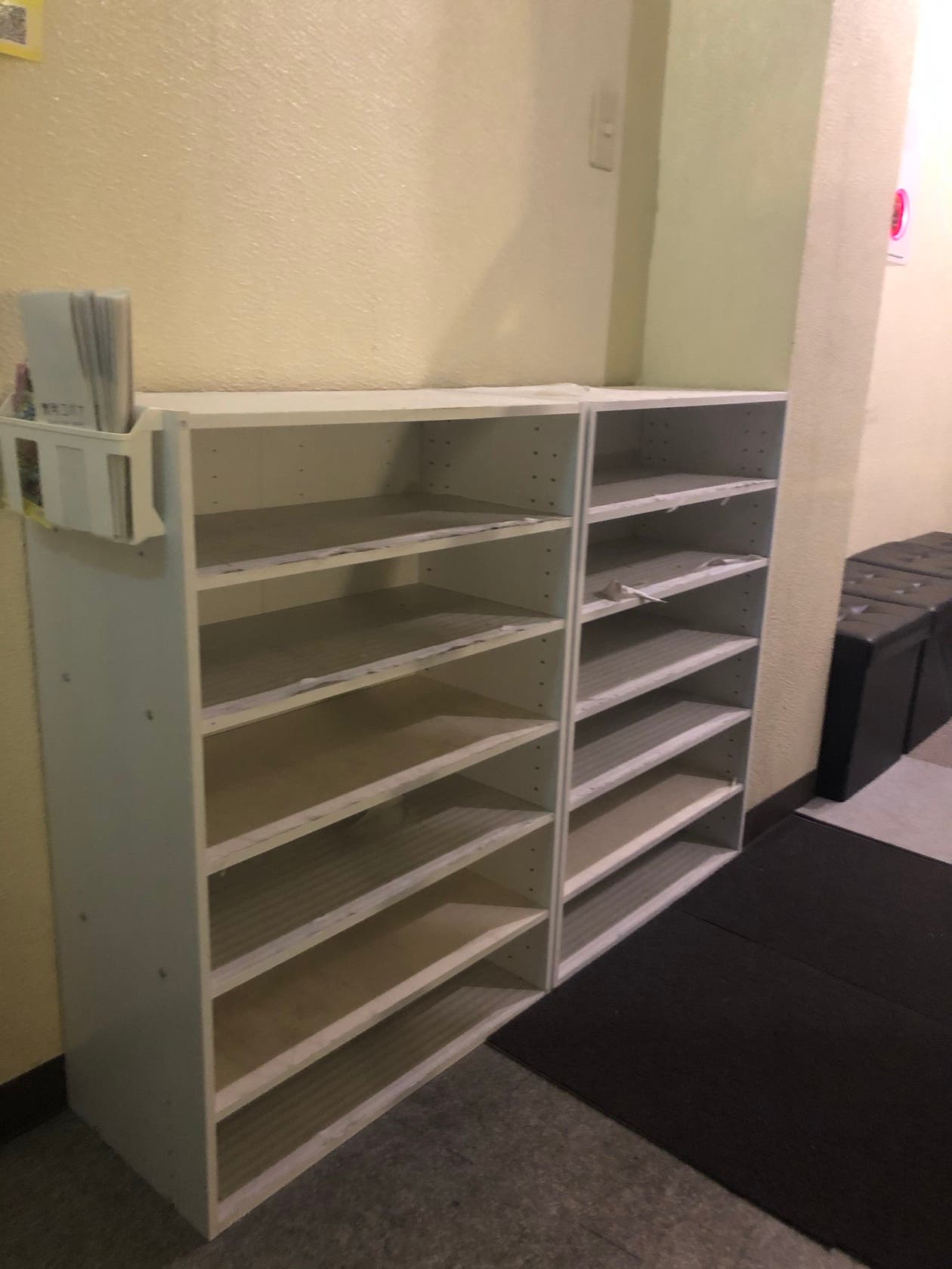 【202号室】デコレーション自由☆女子会・誕生日会・ママ会・スポーツ観戦・撮影・会議・パーティー・ボードゲームなど♪の写真8