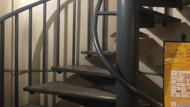 【201号室】おしゃれなお部屋で☆女子会・誕生日会・ママ会・スポーツ観戦・撮影・会議・パーティー・ボードゲームなど♪の写真5